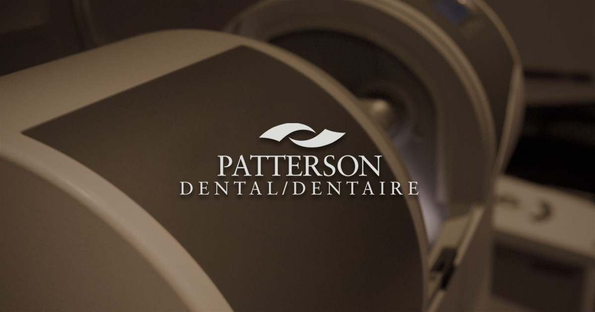 Louis-Michel Guénette | Patterson dentaire